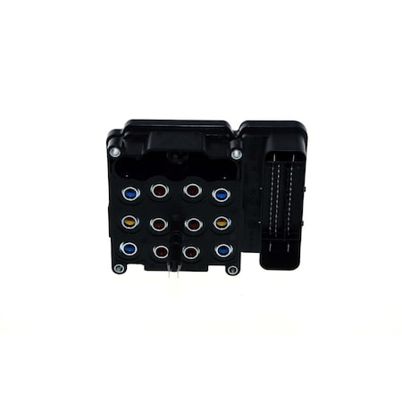 Acdelco Abs Control Module, 20827127 20827127 | Zoro
