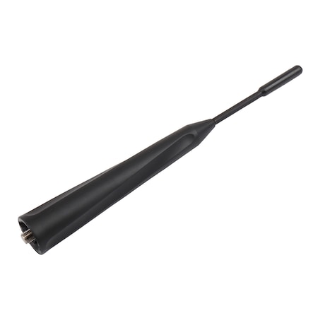 Acdelco Antenna Mast 20958556 | Zoro