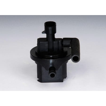 Acdelco Vapor Canister Purge Vacuum Switch, 212-577 212-577 | Zoro