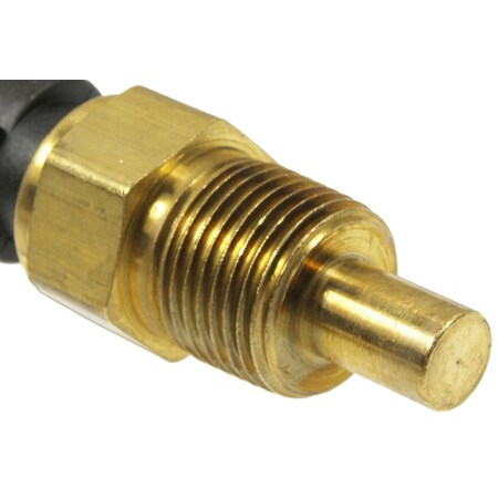 Acdelco Engine Coolant Temperature Sensor, 213-3184 213-3184 | Zoro