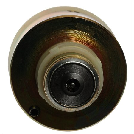 Acdelco Fuel Injector 1982-1984 Chevrolet Corvette, 217-3064 217-3064 ...