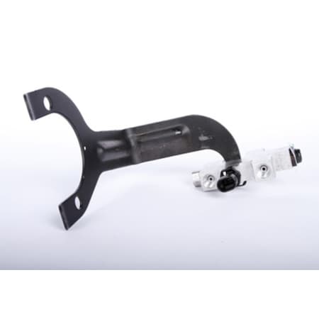 Acdelco Brake Proportioning Valve, 21998447 21998447 | Zoro