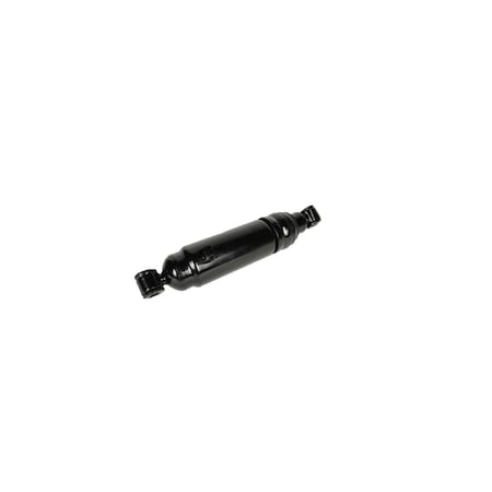 Acdelco Shock Absorber, 22064811 22064811 | Zoro