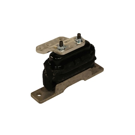 Acdelco Engine Mount, 22657322 22657322 | Zoro