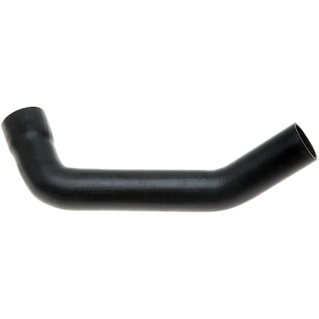 Acdelco Radiator Coolant Hose 2015-2016 Freightliner M2 112 8.9L 22749L ...