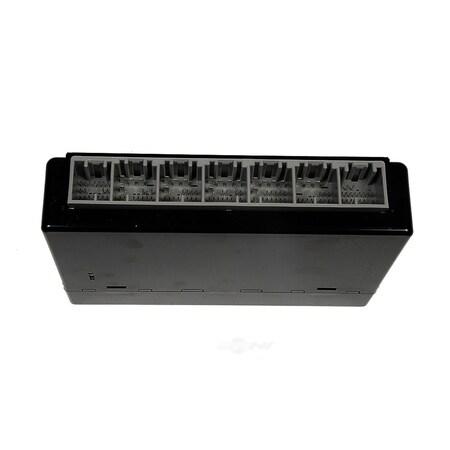 Acdelco Body Control Module, 22915542 22915542 | Zoro