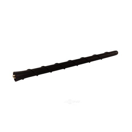 Acdelco Radio Antenna Mast, 22969192 22969192 | Zoro