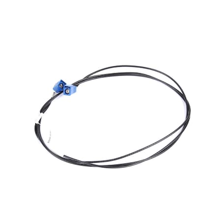Acdelco Gps Navigation System Antenna Cable 2014-2019 Chevrolet ...