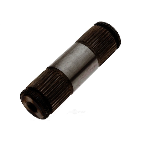 Acdelco Automatic Transmission Output Shaft, 24200734 24200734 | Zoro