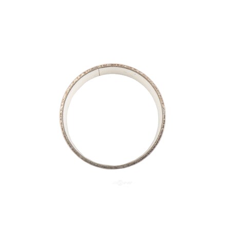 Acdelco Trans Extension Bushing, 24241501 24241501 | Zoro