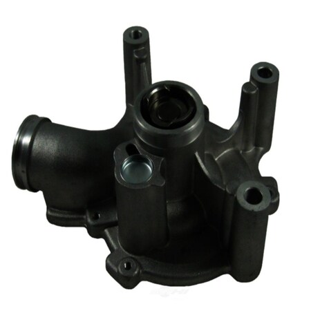 Acdelco Engine Water Pump 2002-2008 Mini Cooper 1.6L, 252-944 252-944 ...