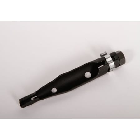 Acdelco Parking Brake Cable Shortener 25537451 | Zoro