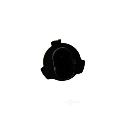 Acdelco Headlight Bulb, 9005SX 9005SX | Zoro