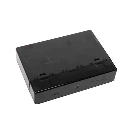 Acdelco Body Control Module, 25835966 25835966 | Zoro