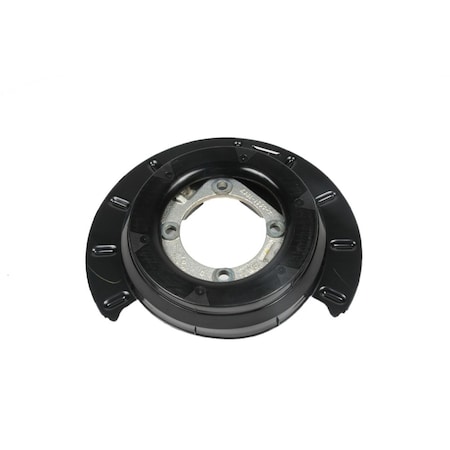 Acdelco Parking Brake Kit, 25879189 25879189 | Zoro