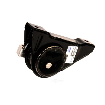 Acdelco Engine Mount 2008-2009 Saturn Vue 2.4L 25945707 | Zoro