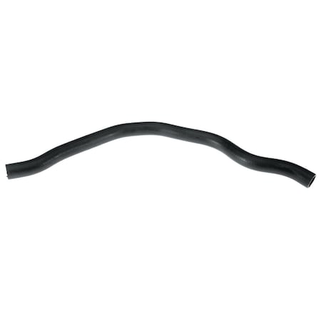 Acdelco Radiator Coolant Hose 2000-2003 Honda S2000 2.0L, 26460X 26460X ...