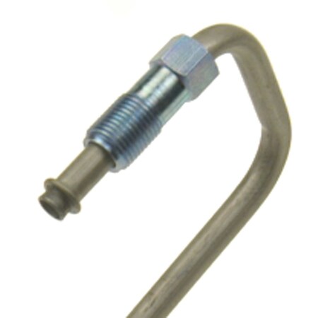 Acdelco 2004-2006 Chrysler Pacifica, 36-365483 36-365483 | Zoro