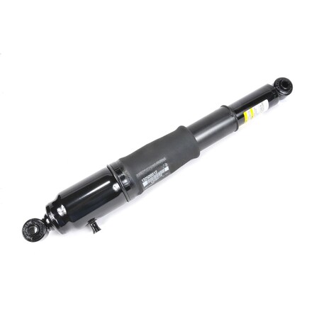 Acdelco Shock Absorber, 540-1723 540-1723 | Zoro