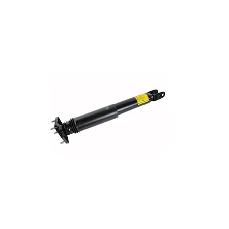 Acdelco Shock Absorber 2008-2009 Cadillac Cts, 540-331 540-331 | Zoro