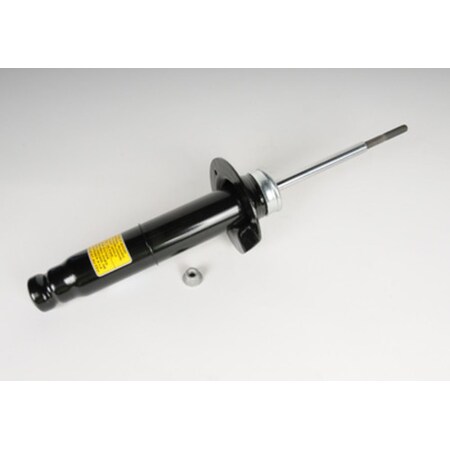 Acdelco Shock Absorber Kit, 540-405 540-405 | Zoro