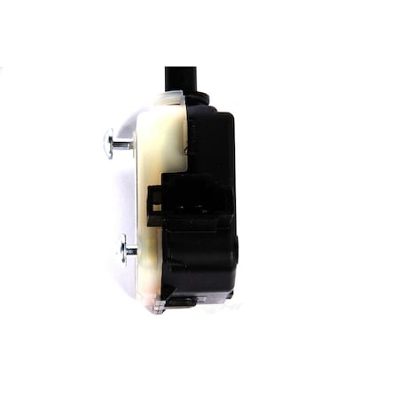 Acdelco Trunk Lid Pull Down Motor 2004 Pontiac Gto 92210033 | Zoro