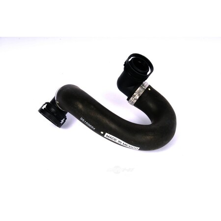 Acdelco Secondary Air Injection Pipe 2013-2018 Chevrolet Sonic 1.8L ...