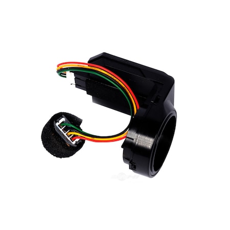 Acdelco Anti-Theft Control Module 95983552 | Zoro