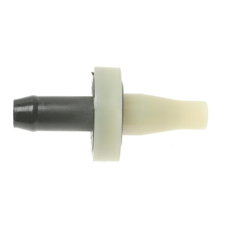 Acdelco Pcv Valve, CV2535C CV2535C | Zoro