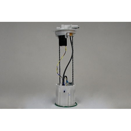 Acdelco Fuel Pump Module Assembly, M100120 M100120 | Zoro