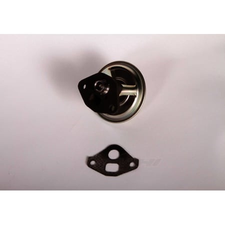 Acdelco EGR Valve, 214-5364 214-5364 | Zoro