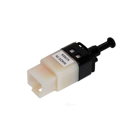 Acdelco Brake Light Switch, 95368630 95368630 | Zoro