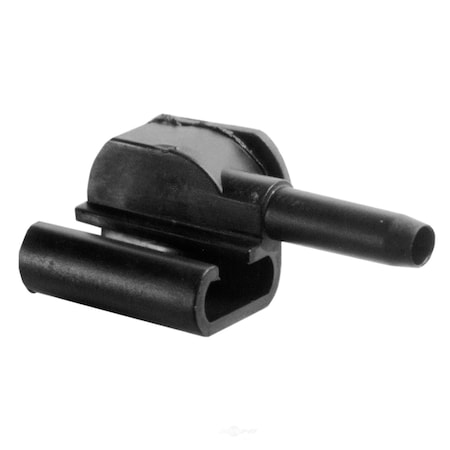 Anco Wiper Blade Adapter, 48-13 48-13 | Zoro