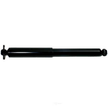 Gabriel Shock Absorber, 61687 61687 | Zoro