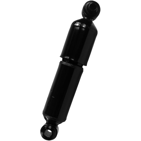 Monroe Gas-Magnum Cab Suspension Shock Absorber, 66118 66118 | Zoro