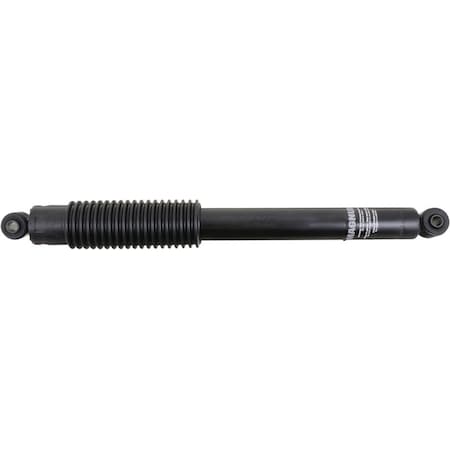 Monroe Shock Absorber, 552001 552001 | Zoro