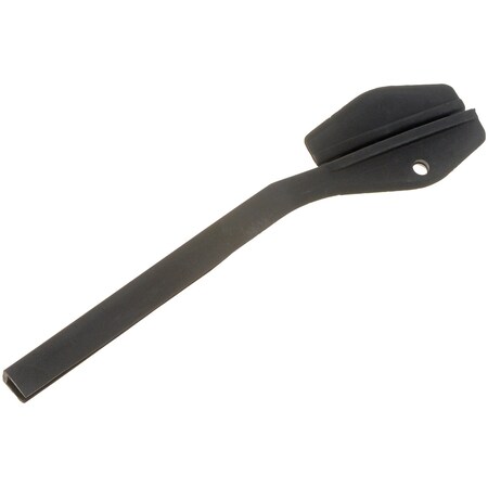 Dorman Window Guide - Front Forward, 45298 45298 | Zoro