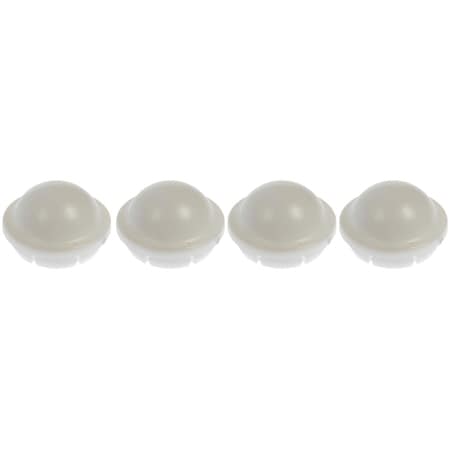 Dorman Windshield Wiper Linkage Bushing, 49464 49464 | Zoro