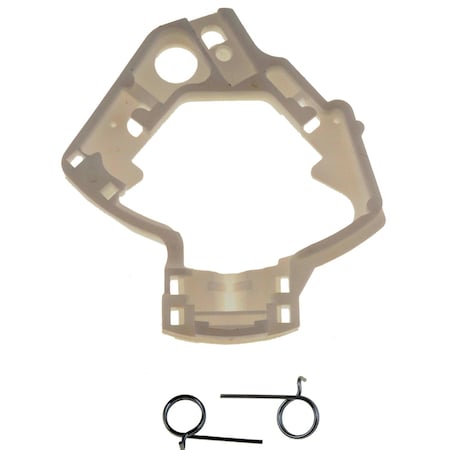 Dorman Turn Signal Cam, 49300 49300 | Zoro