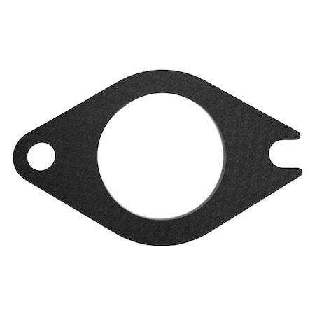 Walker Gasket, 31632 31632 | Zoro