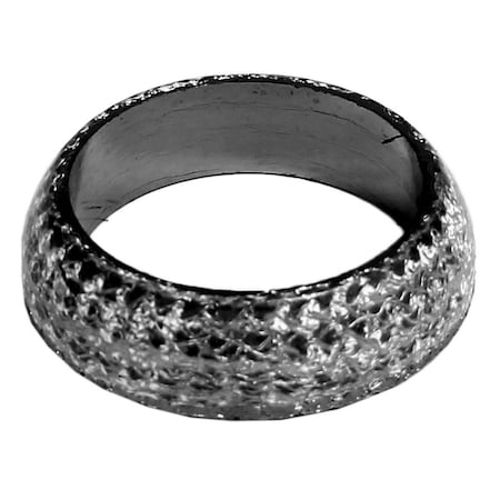 Walker Gasket, 31690 31690 | Zoro