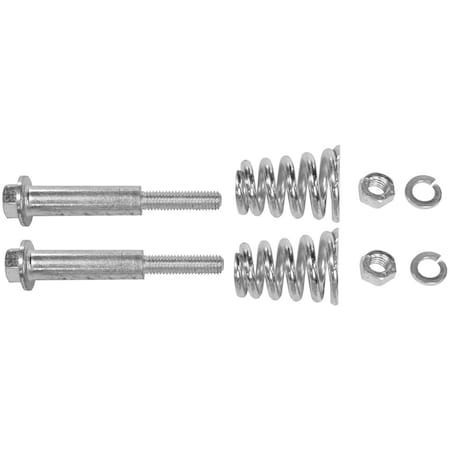 WALKER Products & Supplies | Zoro.com