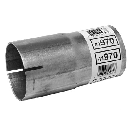 WALKER Products & Supplies | Zoro.com