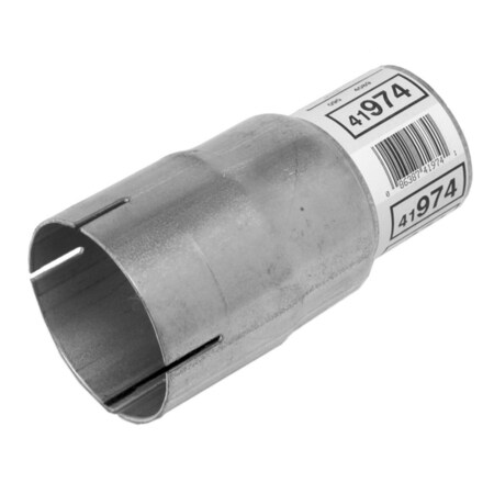 Walker Connector, 41974 41974 | Zoro