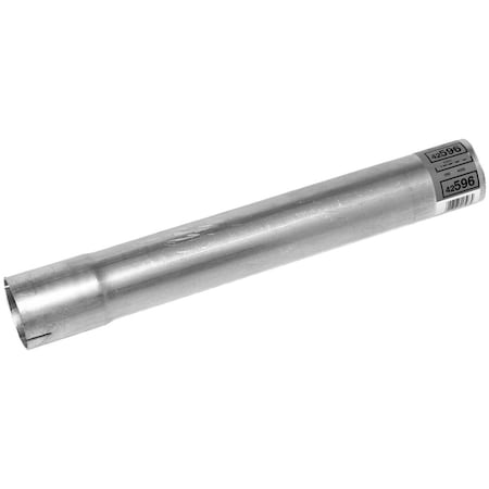 Walker Intermediate Pipe, 42596 42596 | Zoro