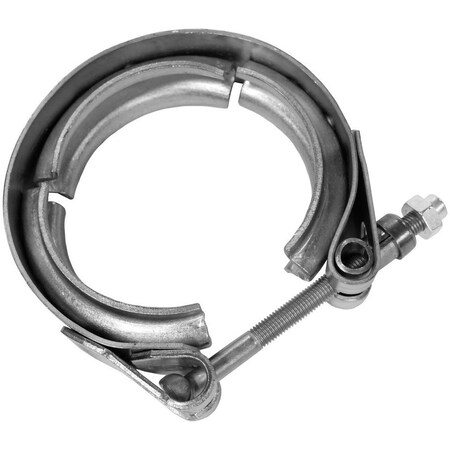 WALKER Products & Supplies | Zoro.com