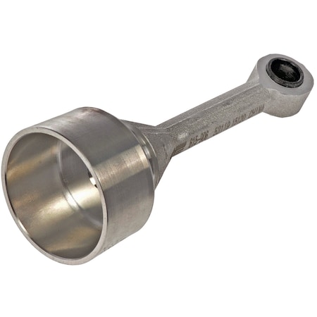 Dorman Engine Intake Manifold Adjuster Repair Kit, 615-906 615-906 | Zoro