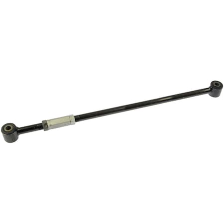 Dorman Suspension Track Bar - Rear, 905-502 905-502 | Zoro