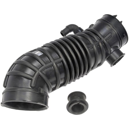 Dorman Engine Air Intake Hose, 696-735 696-735 | Zoro