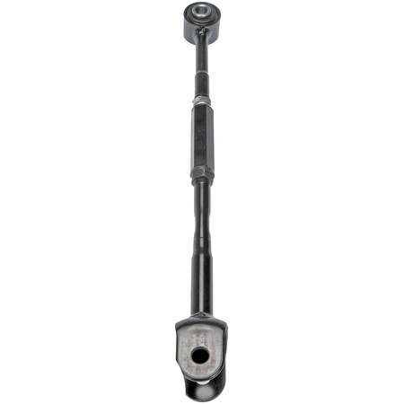 Dorman Toe Compensator Link - Rear Right, 905-807 905-807 | Zoro